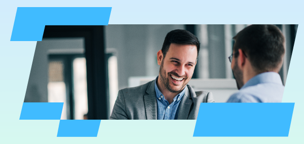 Entenda o que é um consórcio de empresas - Sebrae