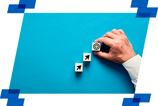 O que é meta SMART e como definir em sua empresa - Sebrae