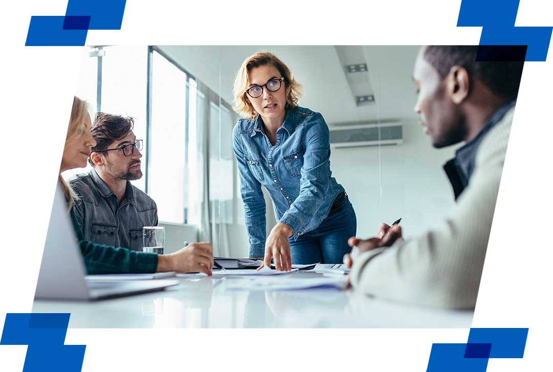 7 dicas para reter talentos e criar valorização profissional - Sebrae