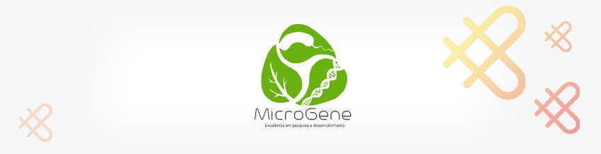 Conheça as Deep Techs por segmento - Sebrae