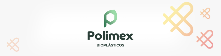 Conheça as Deep Techs por segmento - Sebrae