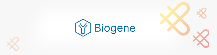 Conheça as Deep Techs por segmento - Sebrae