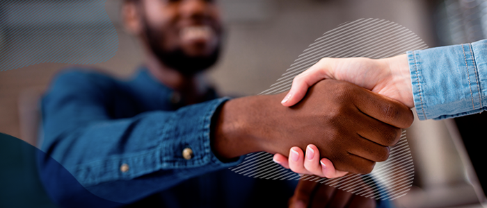 Atendimento de qualidade: 11 dicas para atender bem | Sebrae