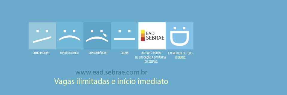 Sebrae RIO GRANDE DO SUL RS | Sebrae