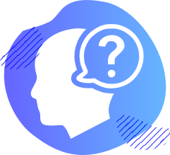 Como obter o cartão de produtor rural - Sebrae