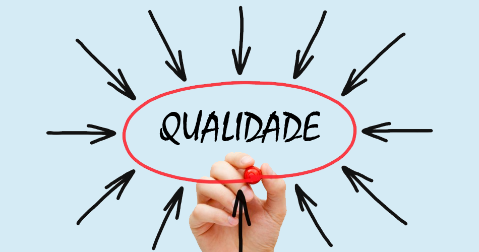 Passo a passo de como implantar a solução de gestão de qualidade | Sebrae