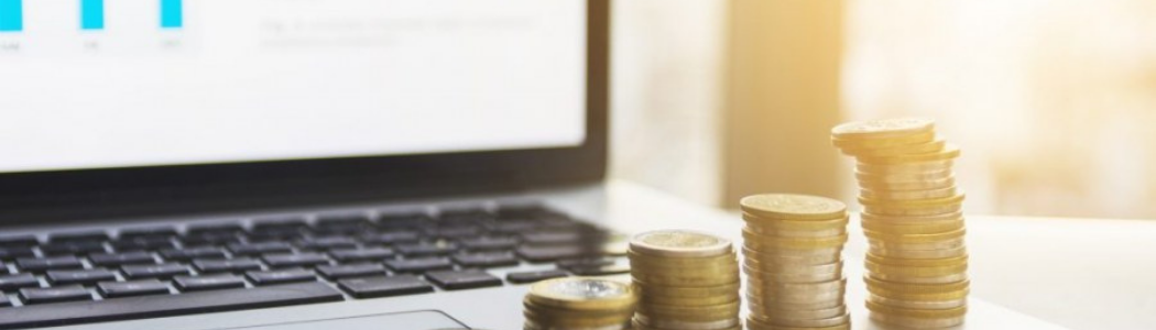 O que são custos fixos e custos variáveis - Sebrae