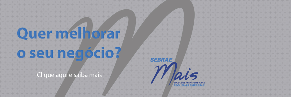 Sebrae RIO GRANDE DO SUL RS | Sebrae