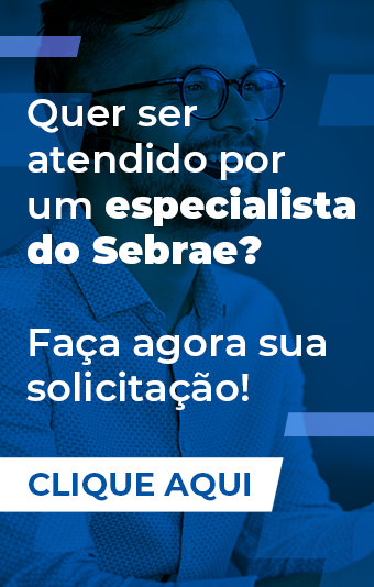 Sebrae CEARÁ CE - Sebrae