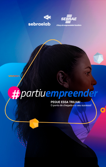 Sebrae CEARÁ CE - Sebrae