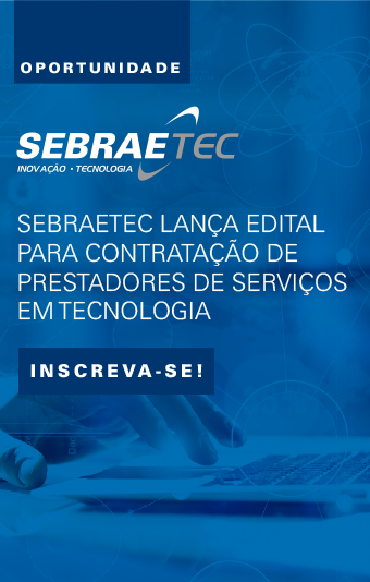 Sebrae CEARÁ CE - Sebrae