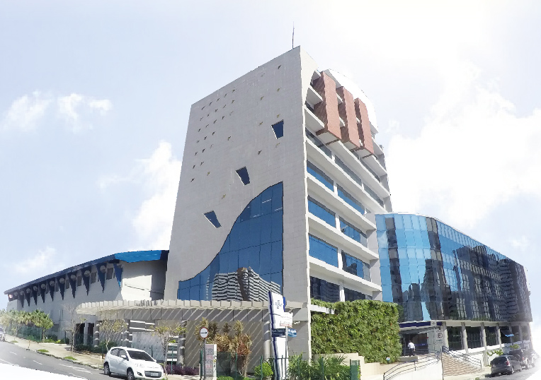 Sebrae CEARÁ CE - Sebrae