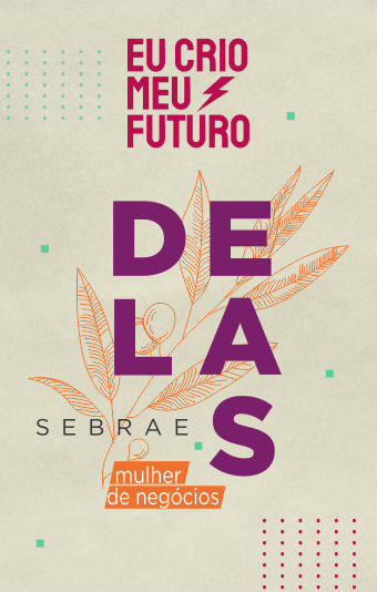 Sebrae PERNAMBUCO PE - Sebrae