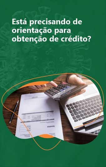 Sebrae PERNAMBUCO PE - Sebrae