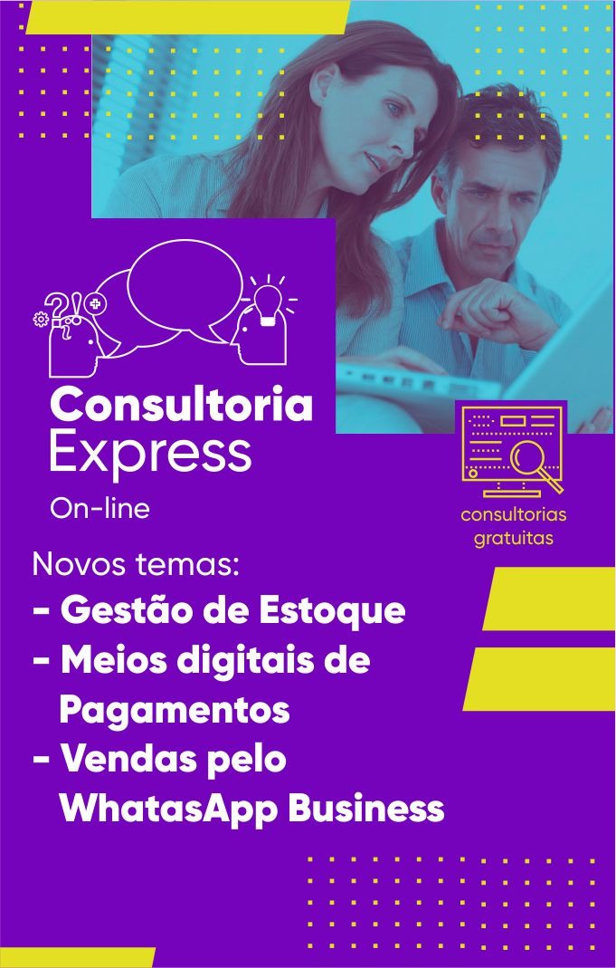 Sebrae PERNAMBUCO PE - Sebrae