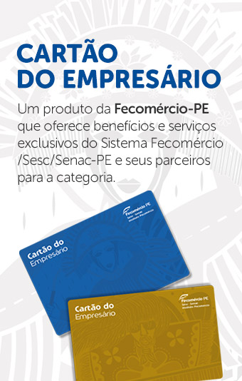 Sebrae PERNAMBUCO PE - Sebrae