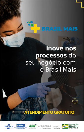 Sebrae PERNAMBUCO PE - Sebrae