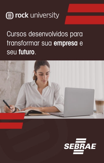 Sebrae PERNAMBUCO PE - Sebrae