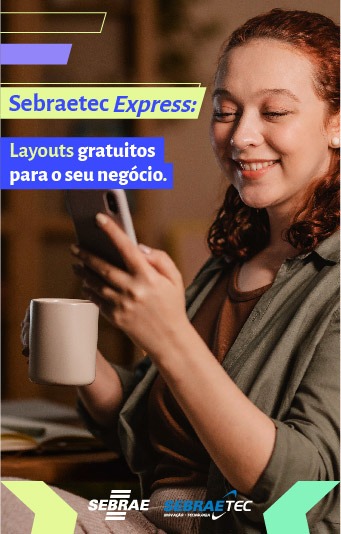 Sebrae PERNAMBUCO PE - Sebrae