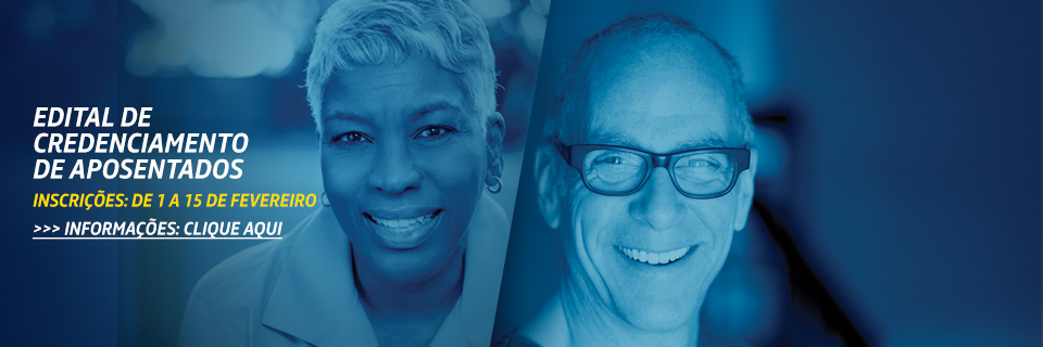 Sebrae RIO GRANDE DO NORTE RN | Sebrae