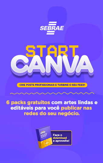 Sebrae RIO GRANDE DO NORTE RN - Sebrae